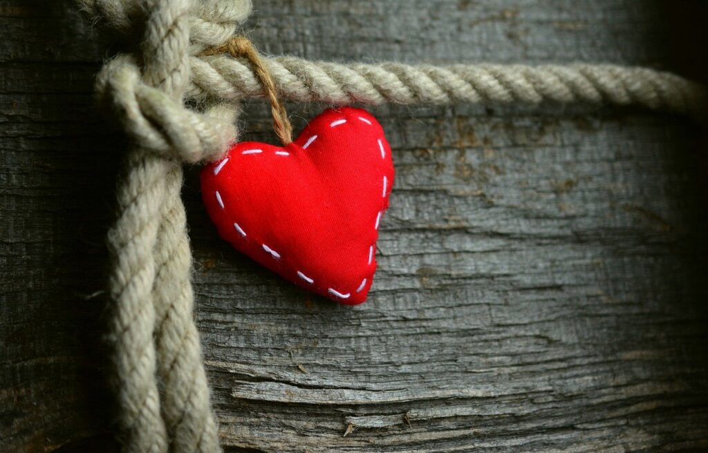 Why We Are So Attached To Our Things - Vishal Sarang